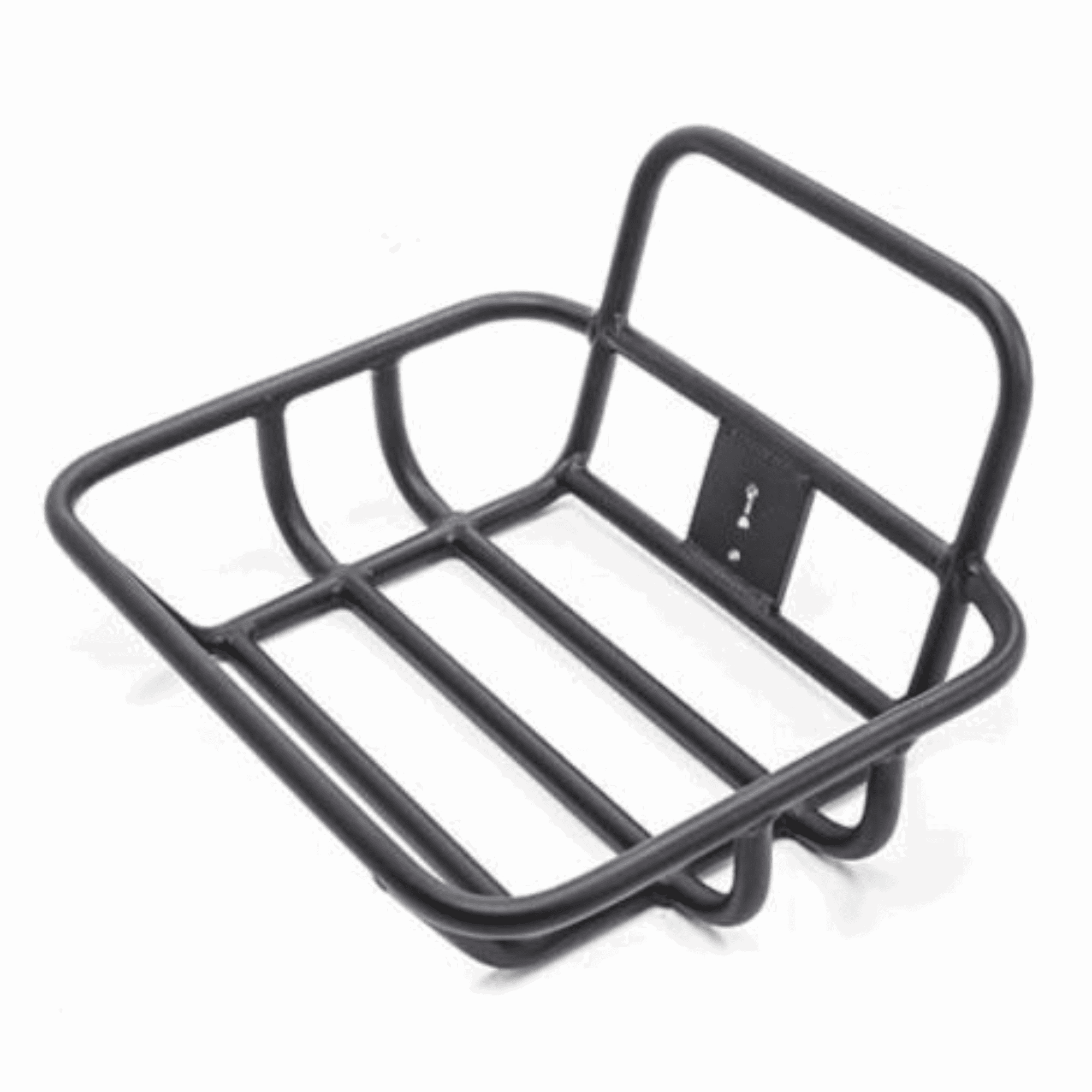 Best E-Bike Front Rack – Qualisports USA