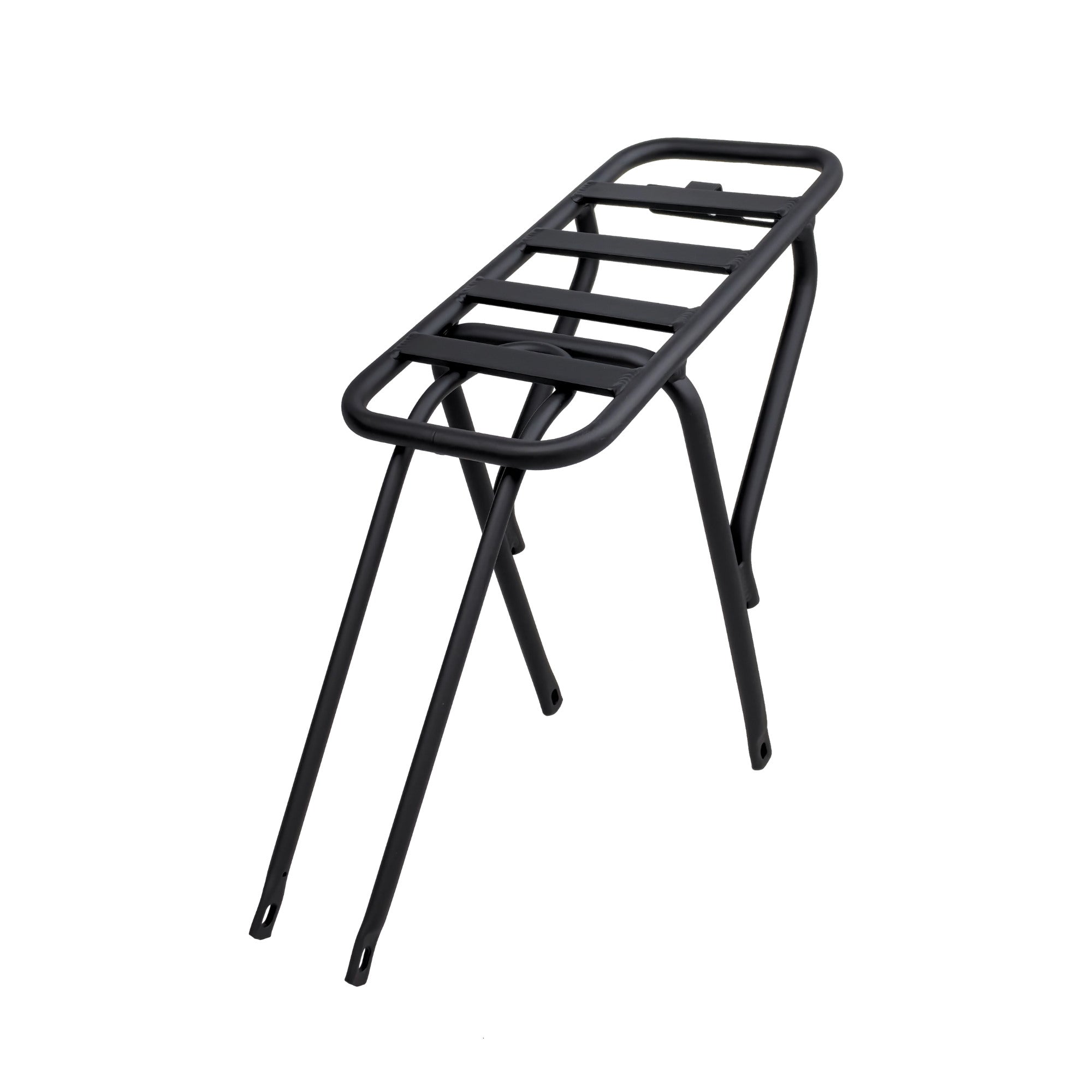 Easy to install and Load Capacity E-Bike Rear Rack – Qualisports USA