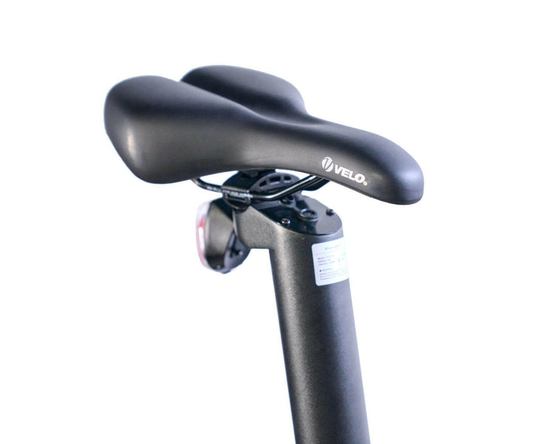 BELUGA PLUS – Qualisports USA