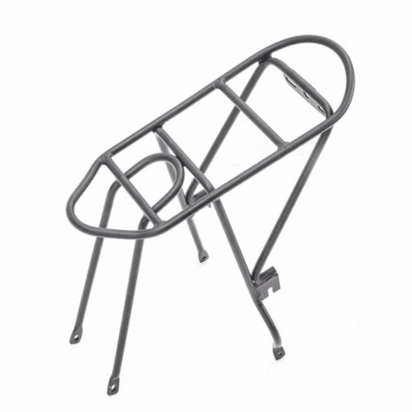 Accessories – Qualisports USA