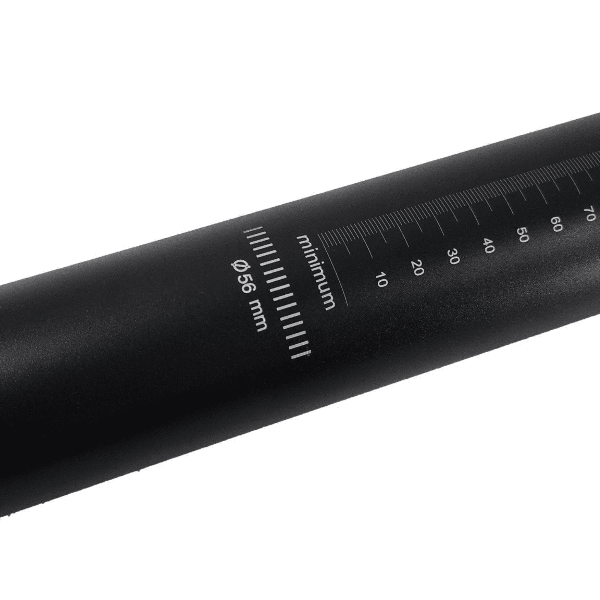 36V 14Ah Samsung Seat Tube Lithium Battery – Qualisports USA