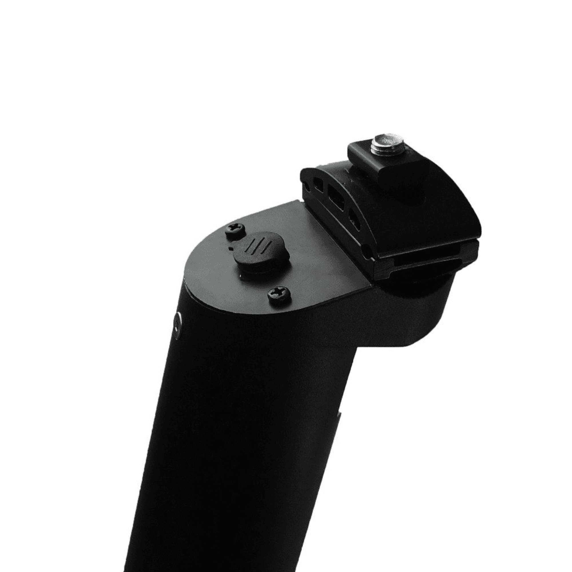 Lightweight 36V 7Ah Seat Post Lithium Battery – Qualisports USA